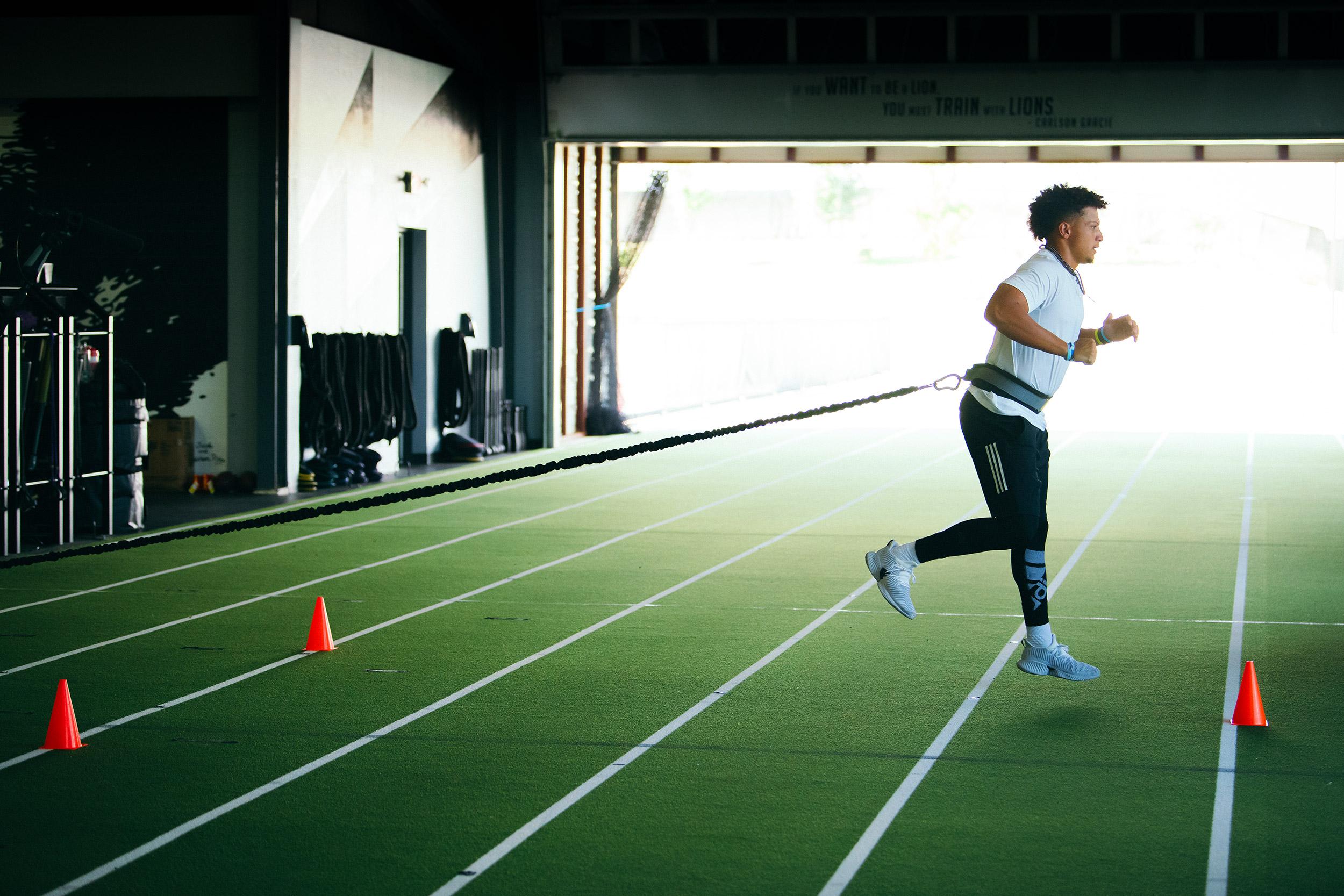 Andrew Hancock Photography